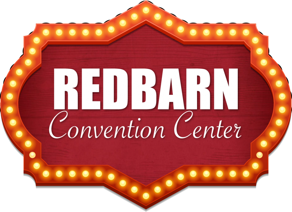 Home - Red Barn Convention Center, LTD